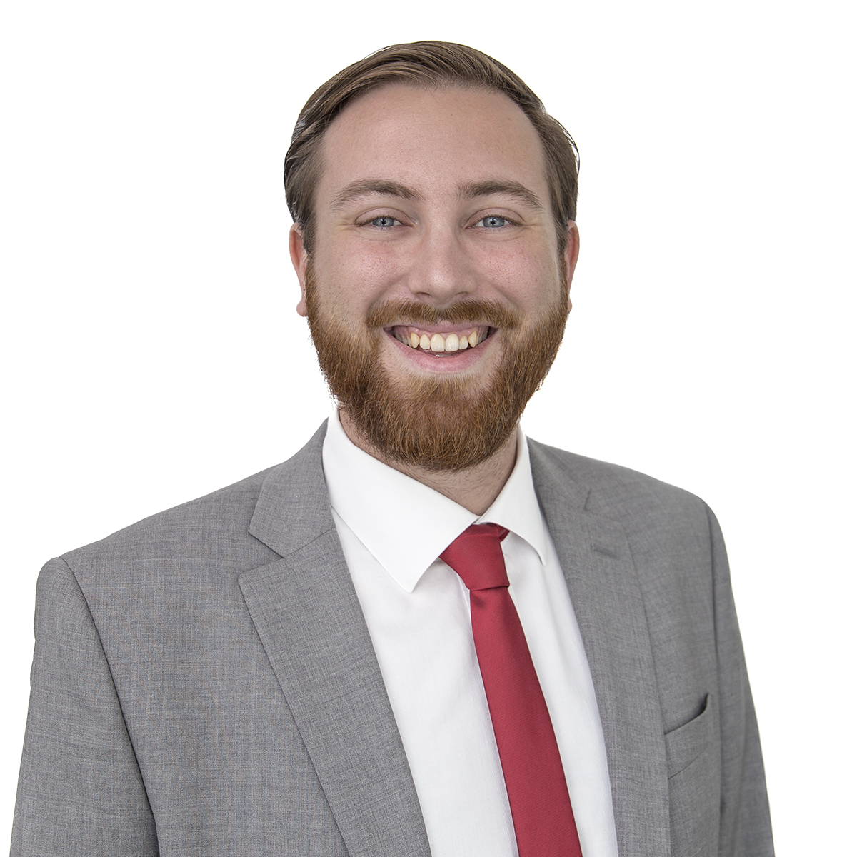 Prime Academy par Luís Pires: Comment concevoir un plan de formation ...