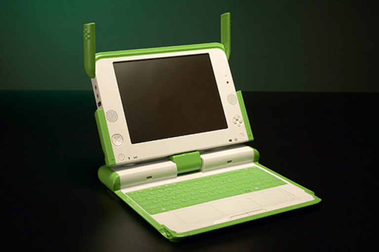 10 Most Popular Computers in History | PrimeIT