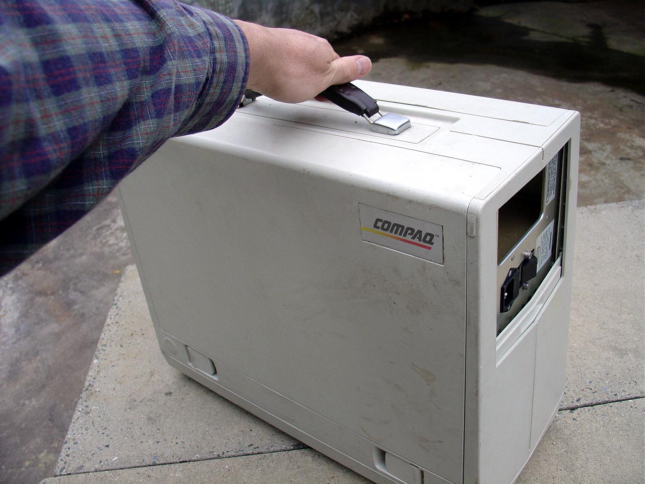 10 Most Popular Computers in History | PrimeIT